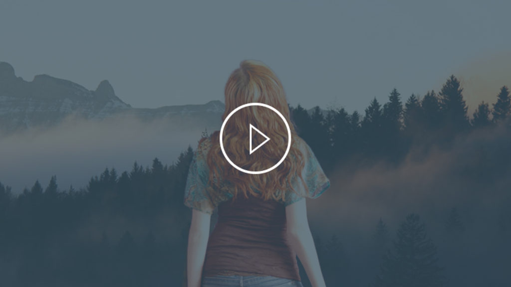 Cómo crear un Placeholder para video de Pagina Web en Photoshop - Ugbtuts